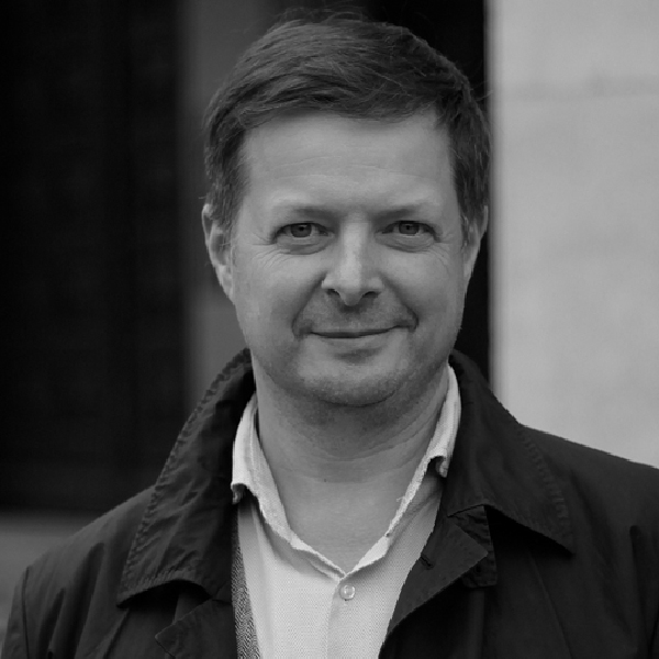 Team - Munich Dance Histories